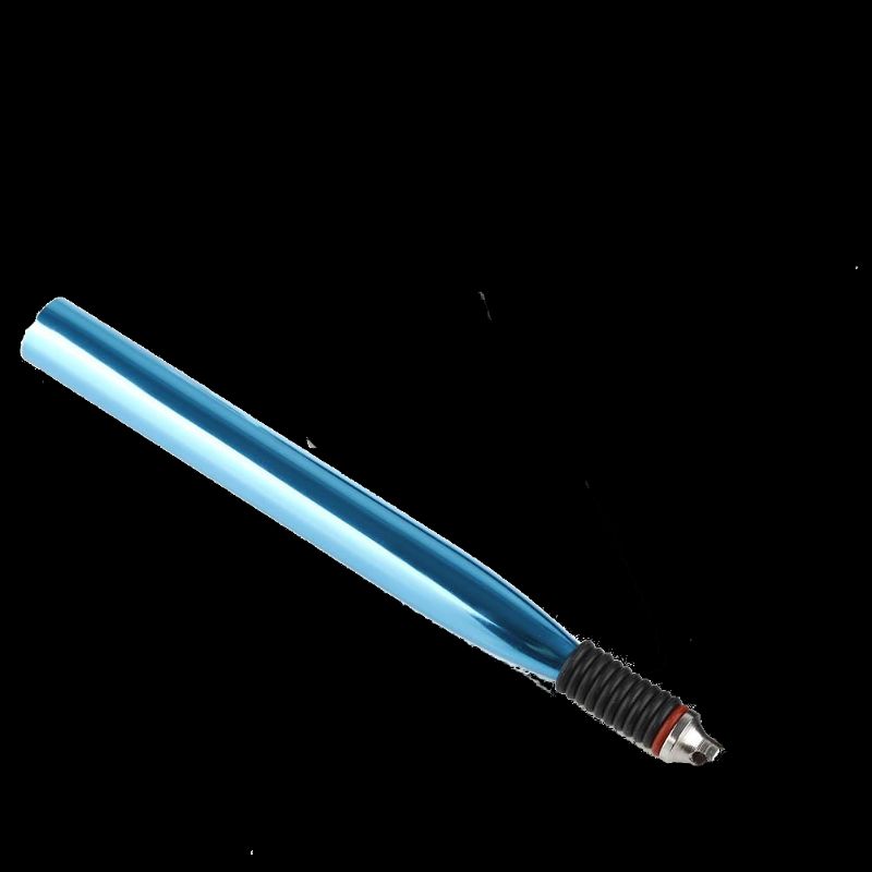 Wacky Tool Baitsfishing – Tienda Bass